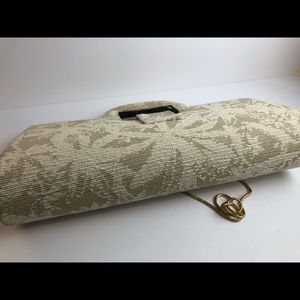 Moo Roo | Bags | Hand Signed 203 Moo Roo Handbag | Poshmark